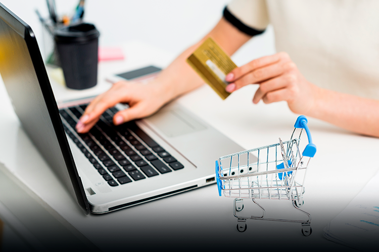 15 Conselhos valiosos para fazer Compra Segura na Internet - Blog ...