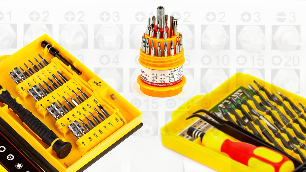 Diferentes Tipos de Chaves: descubra dicas! | CIRILO CABOS