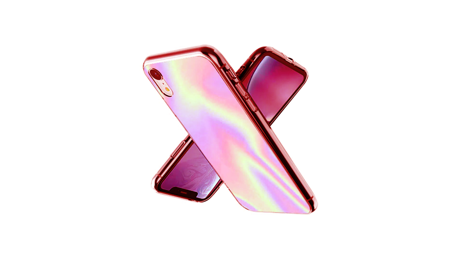 Quatro modelos de Capinha para Celular que você precisa conhecer e comprar