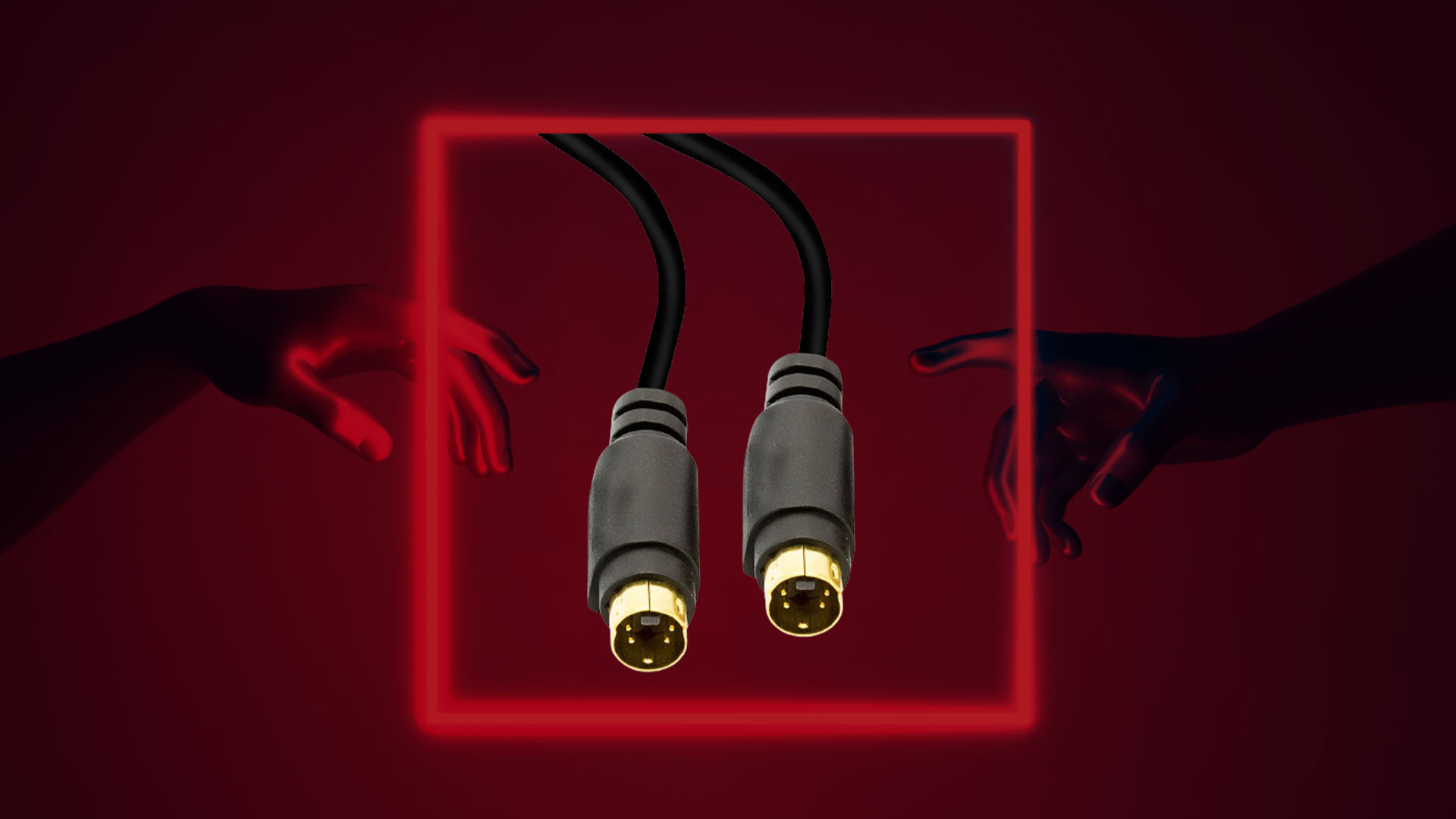 O que é e para que serve o Cabo Super Vídeo? - Blog Cirilo Cabos